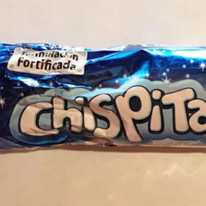 Maribel Galletas chispitas Reviews | abillion