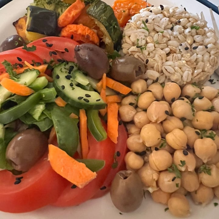 Netcare Sunninghill Hospital - Daisy Ward Sunninghill, Sandton, South ...