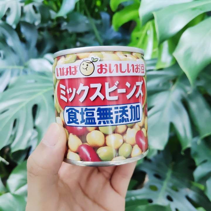 Inaba Reviews | abillion