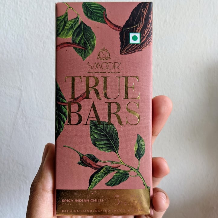 Smoor Reviews | abillion