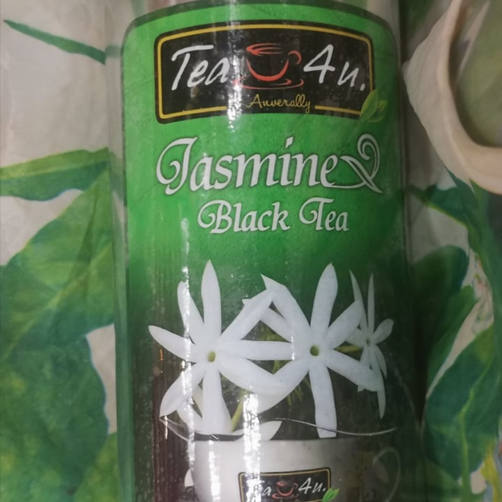 Tea 4 u Reviews | abillion