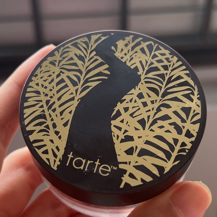 Tarte Cosmetics Smooth Operator Review | abillion