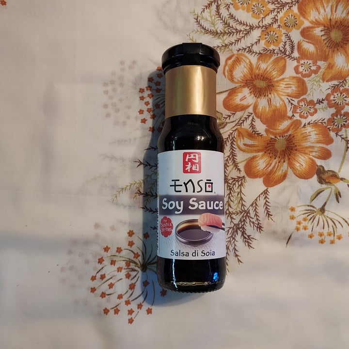 Enso Reviews | abillion