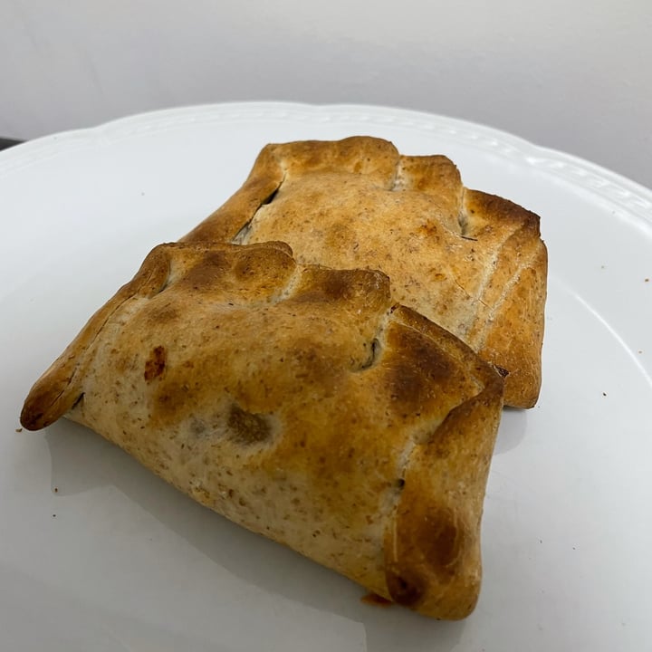 El noble Reviews | abillion