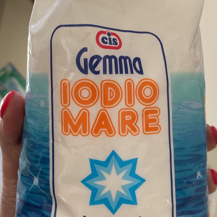 Sale Gemma Cis Sale fino Review | abillion