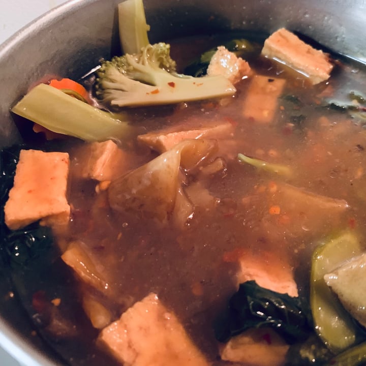 Blooming Thai Bloomington, United States Lad Nah Review | abillion