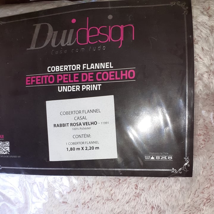 Dui Design Reviews | abillion