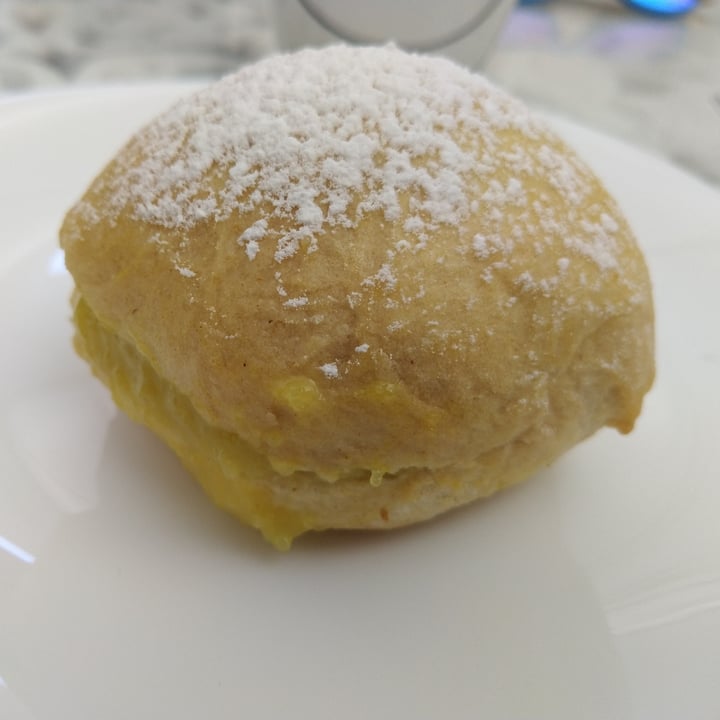 Quinto BarrioSublime Cocina Global Zona Centro, Aguascalientes, Mexico ...