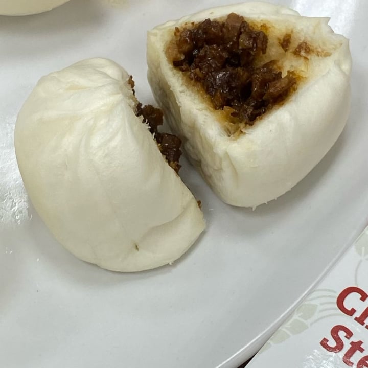 Lim Kee hainanese chicken rice pau Review | abillion