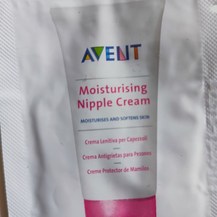 Avent Reviews | abillion