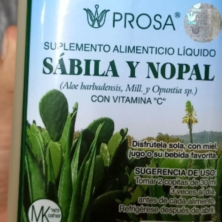 prosa suplemento de sabila Review | abillion