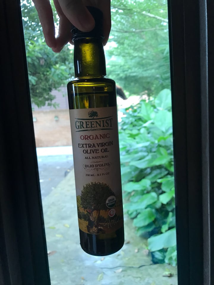 Greenist Reviews | abillion