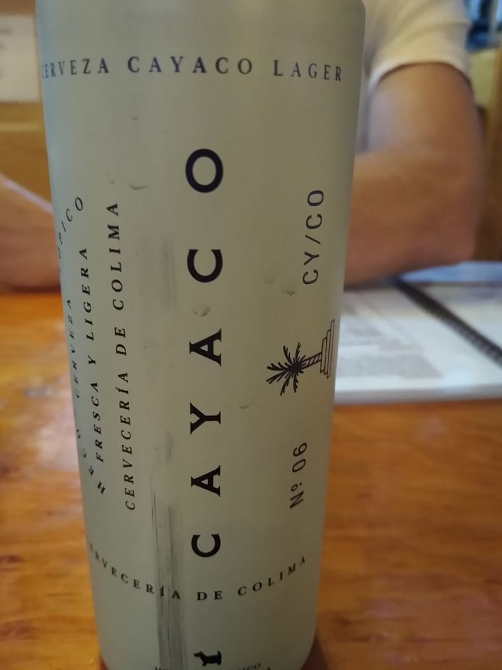 Cayaco Reviews | abillion