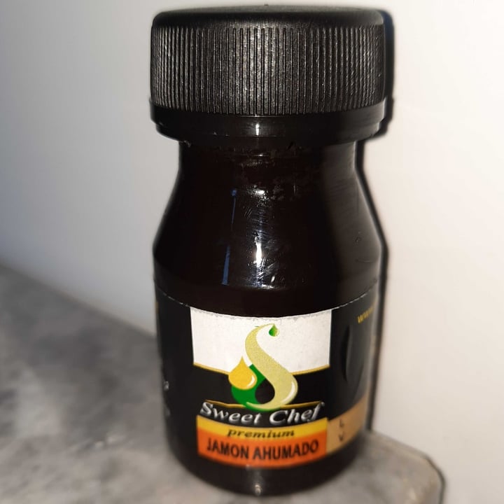 Sweet Chef Esencia Review | abillion