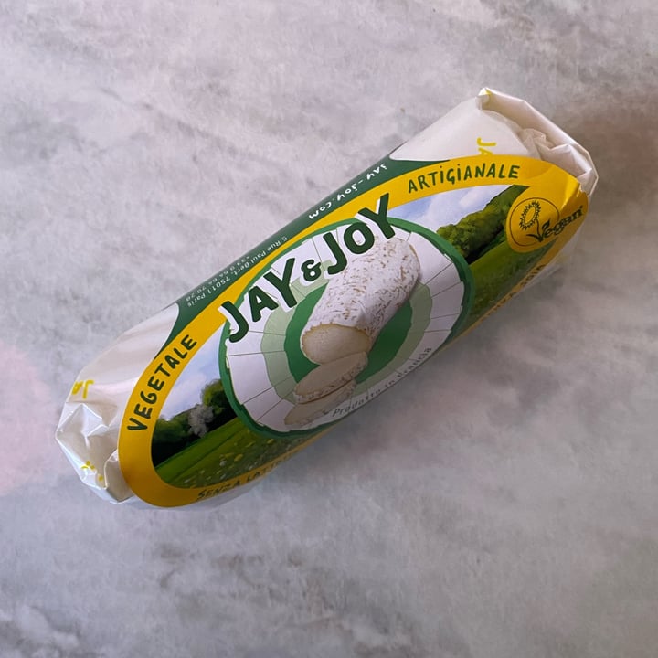 Jay&Joy Jil Review | abillion