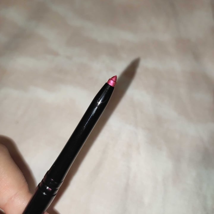 Avon glimmerstick Reviews | abillion