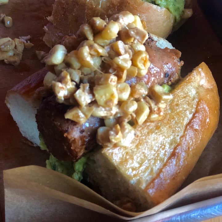 The Thirsty Donkey Forest Park, Birmingham, United States Beyond ...