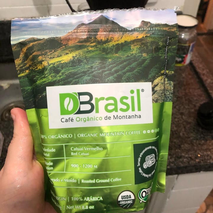 brasil cafe Brasil Review | abillion