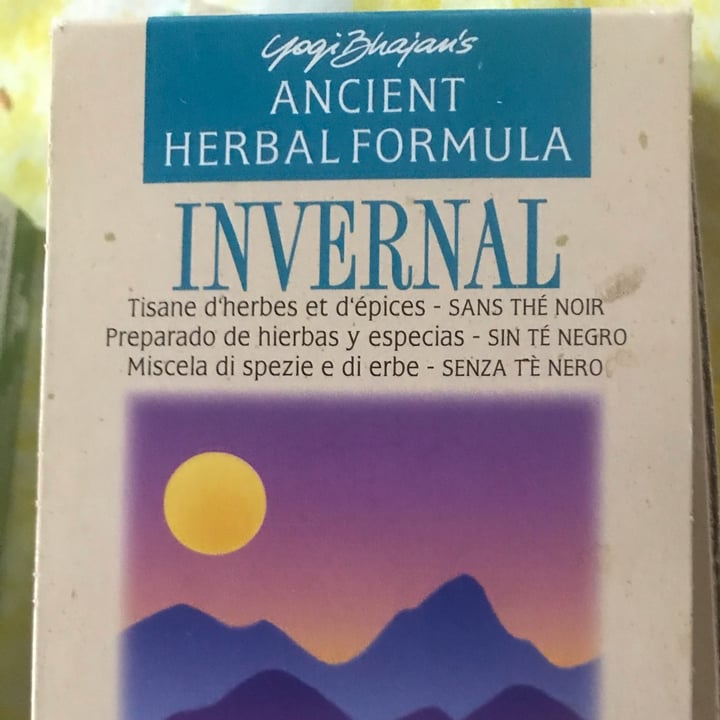 Yogi Tea Organic Cold Season Tea Review | abillion