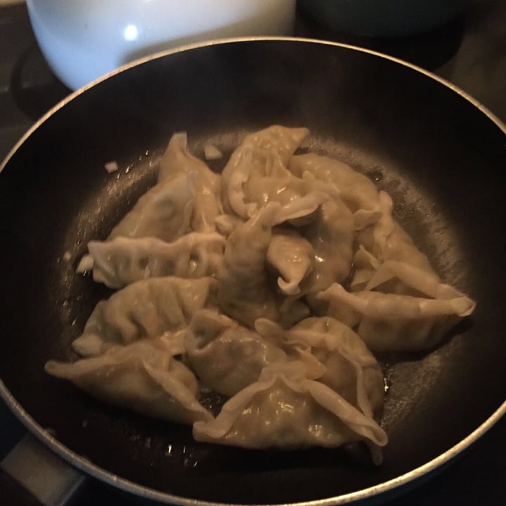 Chef one Reviews | abillion