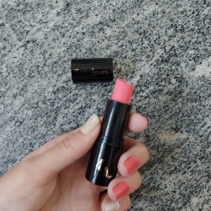 Natura batom faces natura Review | abillion