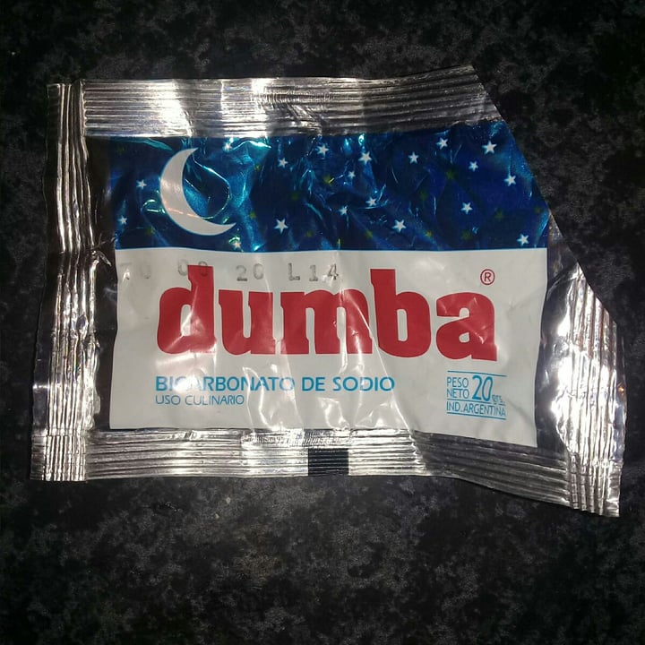 Dumba Reviews | abillion