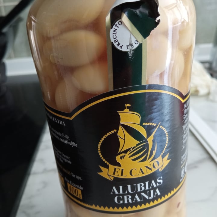 El Cano Reviews | abillion