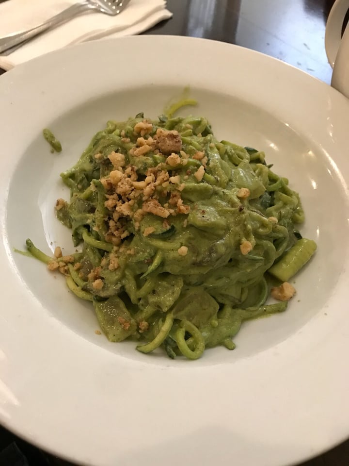 Backbone Café | Organic Health Food Sacramento Downtown, Sacramento ...