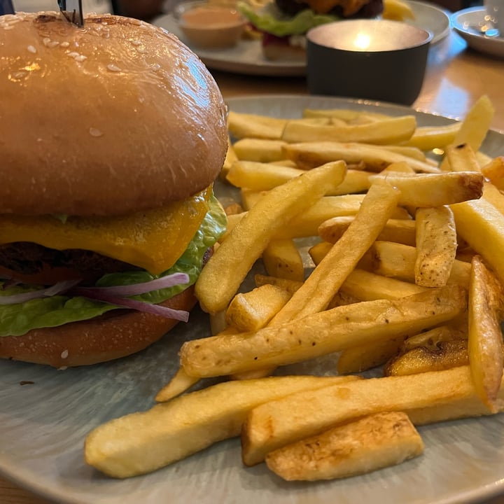 Emmi's Kitchen Glockenbachviertel Ludwigsvorstadt-Isarvorstadt, München ...