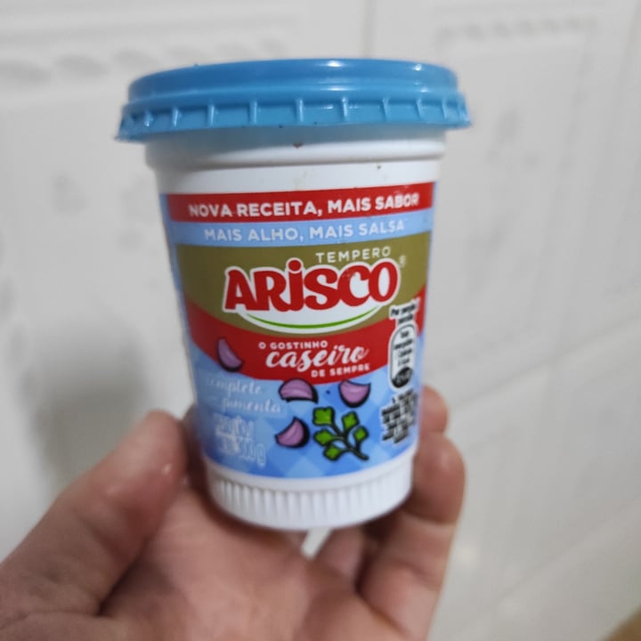 arisco Reviews | abillion