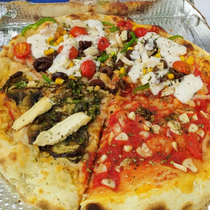 Pizza Blu Reviews | abillion
