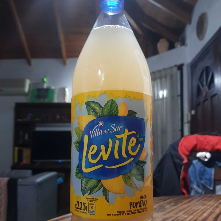 Villa del sur Levite de pomelo Review | abillion
