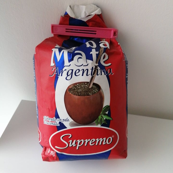 Supremo Reviews | abillion