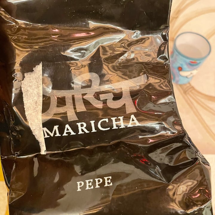 Maricha Reviews | abillion