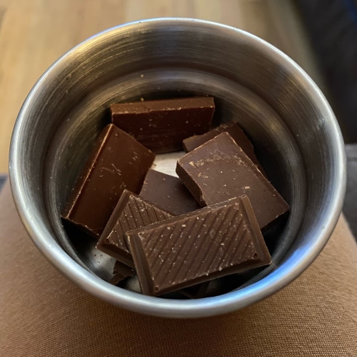 No Whey! Foods Milkless Review | abillion