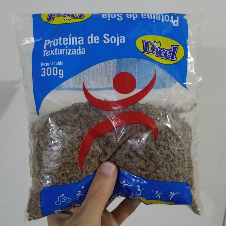 dicel Reviews | abillion