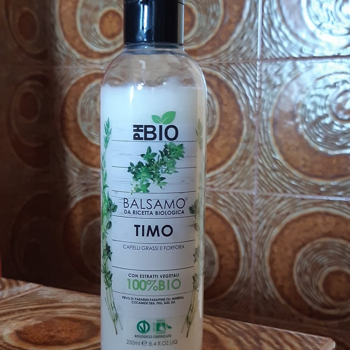 Phbio Ph Bio Balsamo Review | abillion