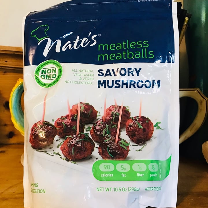 Nates Reviews | abillion