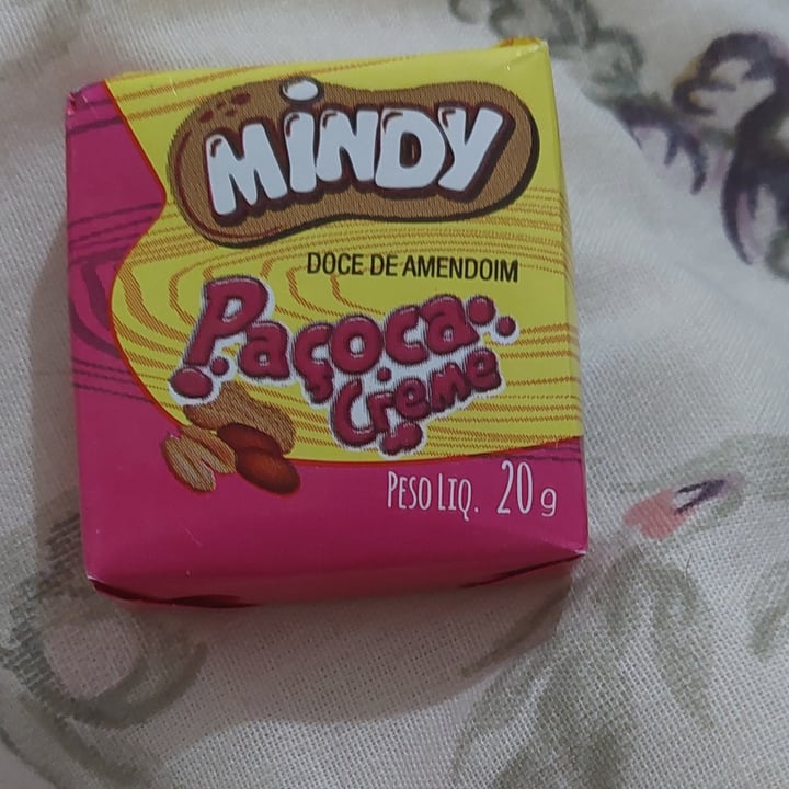 Doces Mindy Reviews | abillion