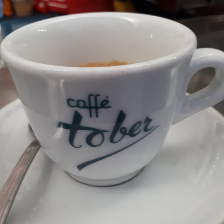 Tober Caffè Review | abillion