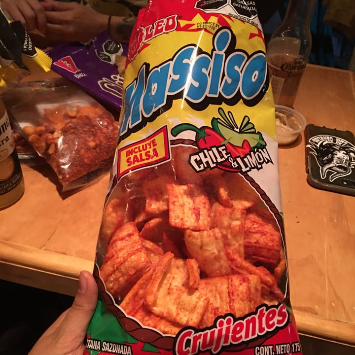 Leo Massiso Review | abillion