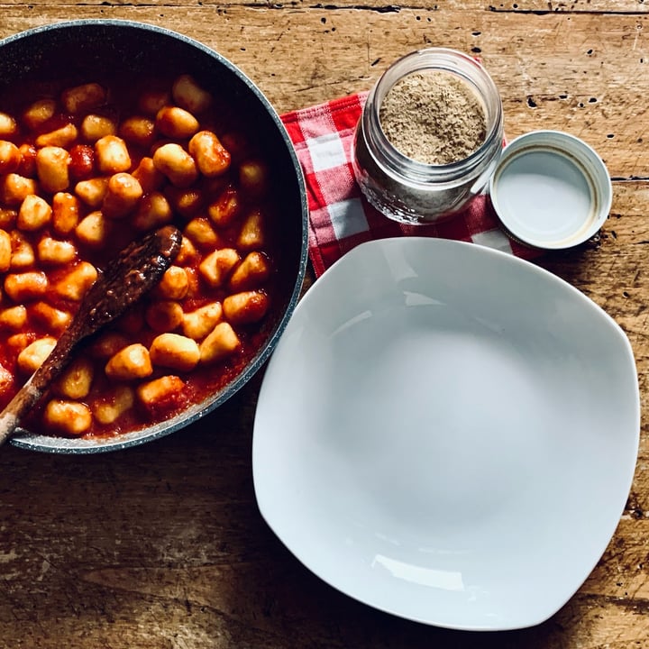 Tre Mulini tronchetti di patate alla zucca Review | abillion