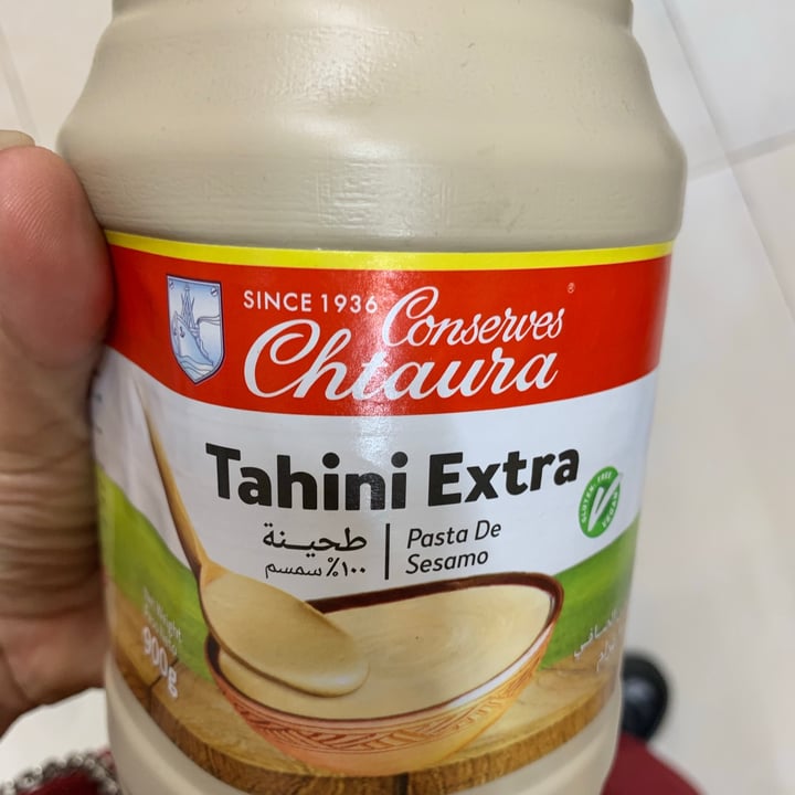 Comserves chtaura Reviews | abillion