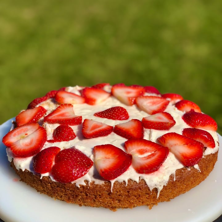 ASDA Grower’s Selection Strawberries Review | abillion