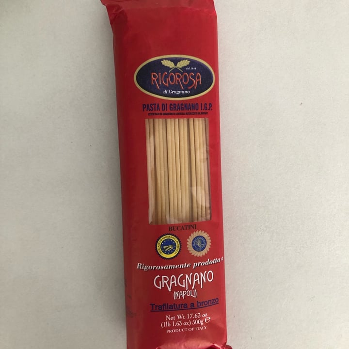 Pasta Collection | abillion