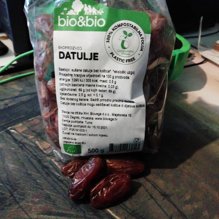 bio&bio Reviews | abillion