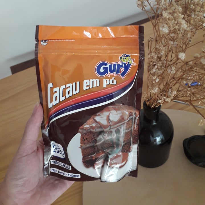 gury Reviews | abillion