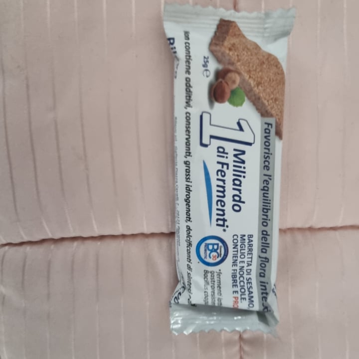 Rilevo Rilevo Educazione Alimentare Review | abillion