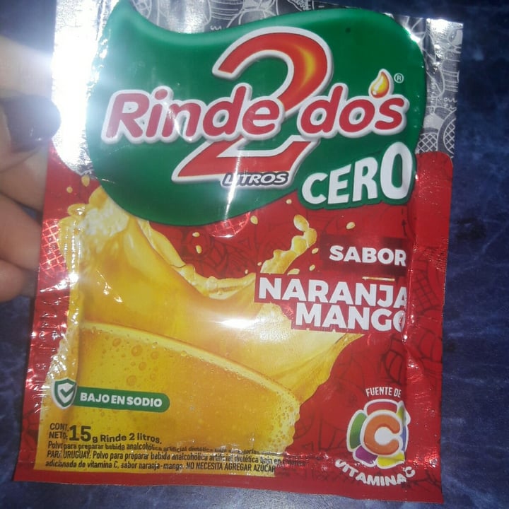 Rinde Dos Reviews | abillion