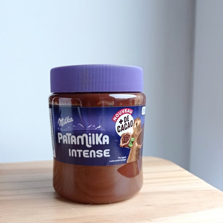 Milka Reviews | abillion